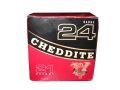 Cheddite